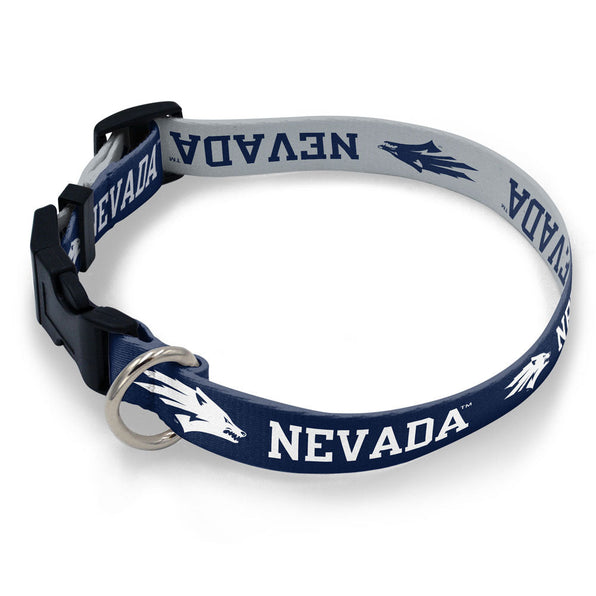 Nevada Wolf Pack Shop