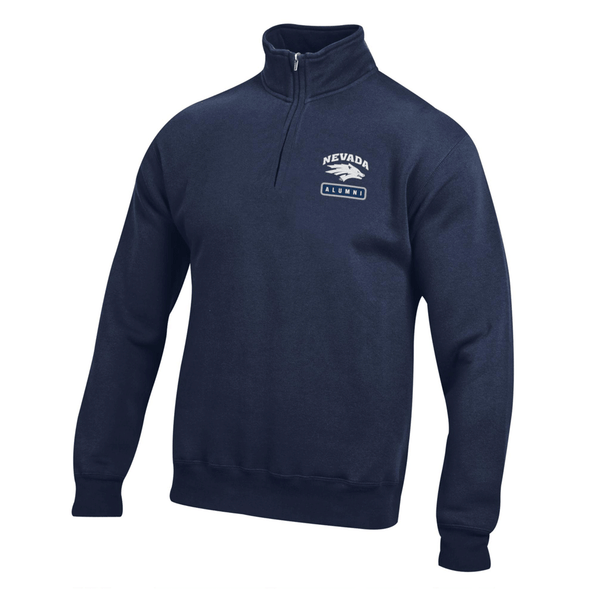 Nevada Wolf Pack Shop