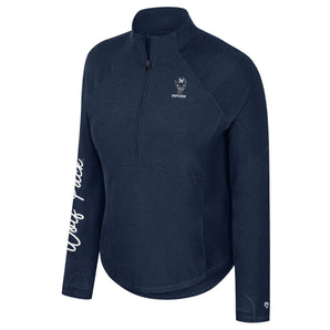 Nevada Wolf Pack Shop