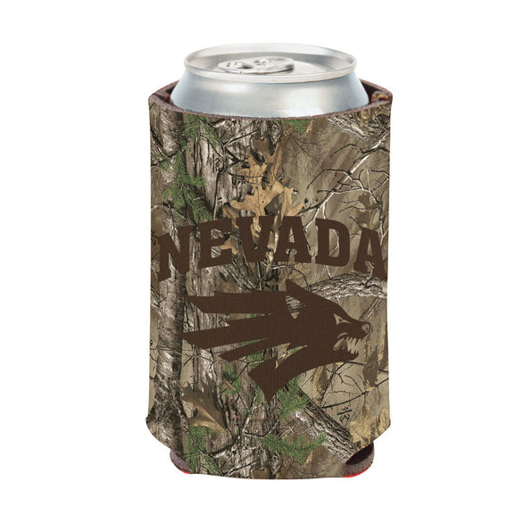 Nevada Wolf Pack Shop