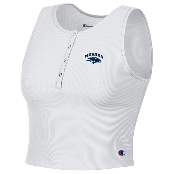 Nevada Wolf Pack Shop