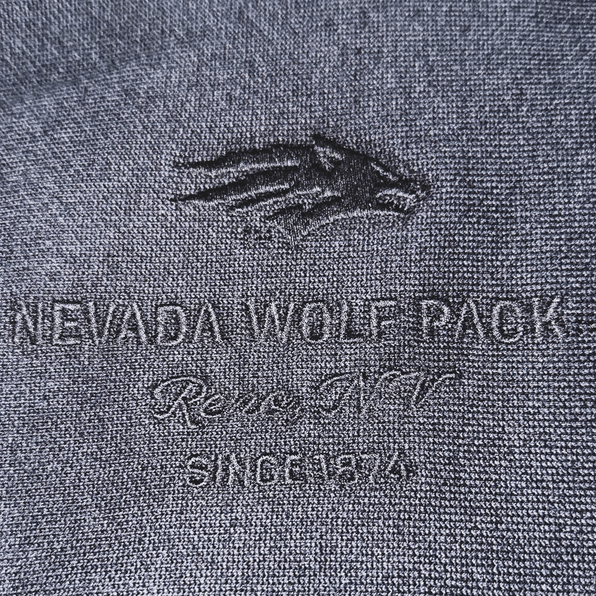Nevada Wolf Pack Shop