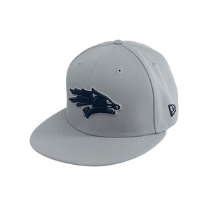 Nevada Wolf Pack Shop
