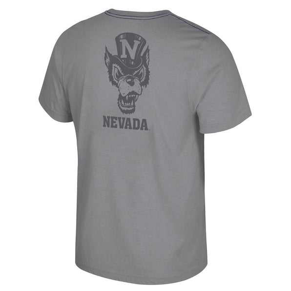Nevada Wolf Pack Shop