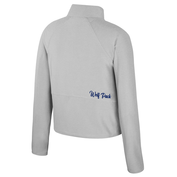 Nevada Wolf Pack Shop