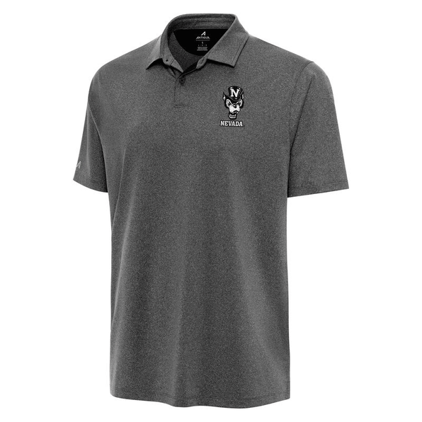 Nevada Wolf Pack Shop